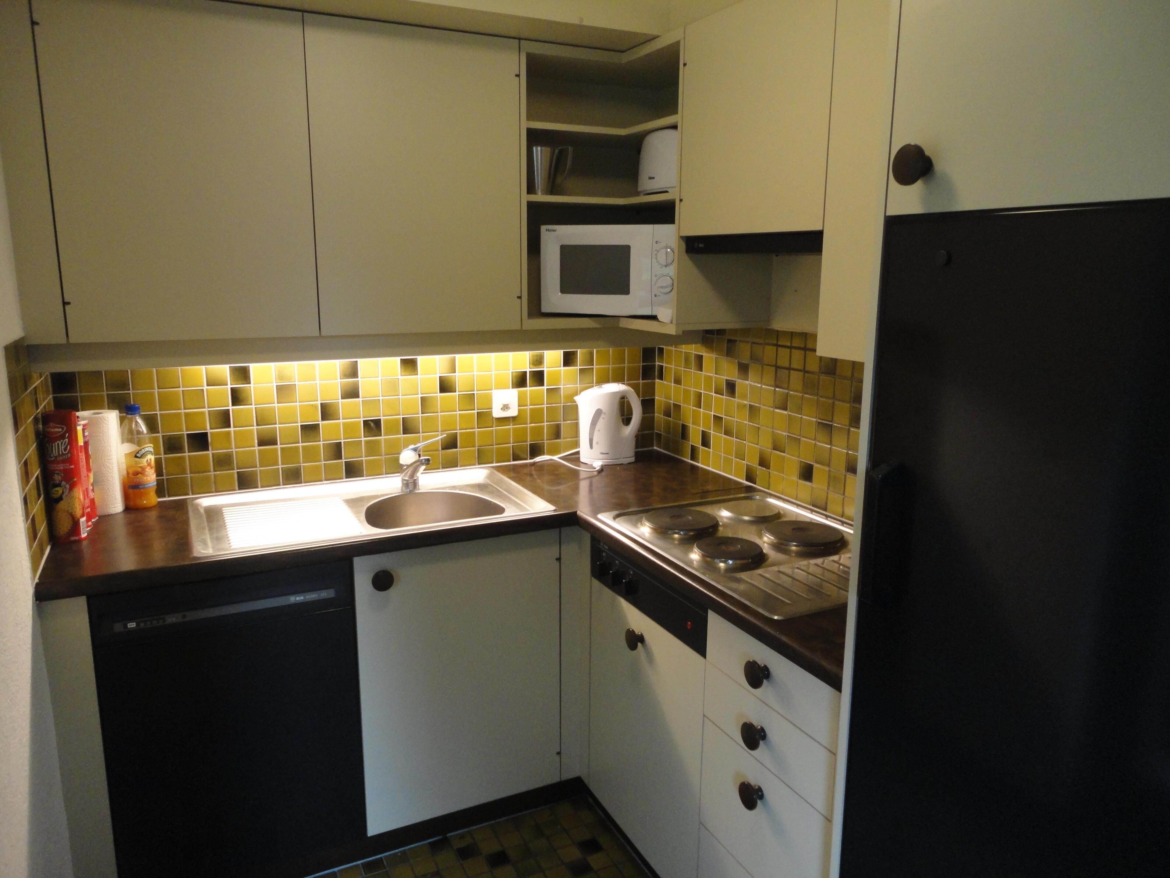 Family Adventure Awaits: Top Kid-Friendly Hikes in the Swiss Alps – Dad ...