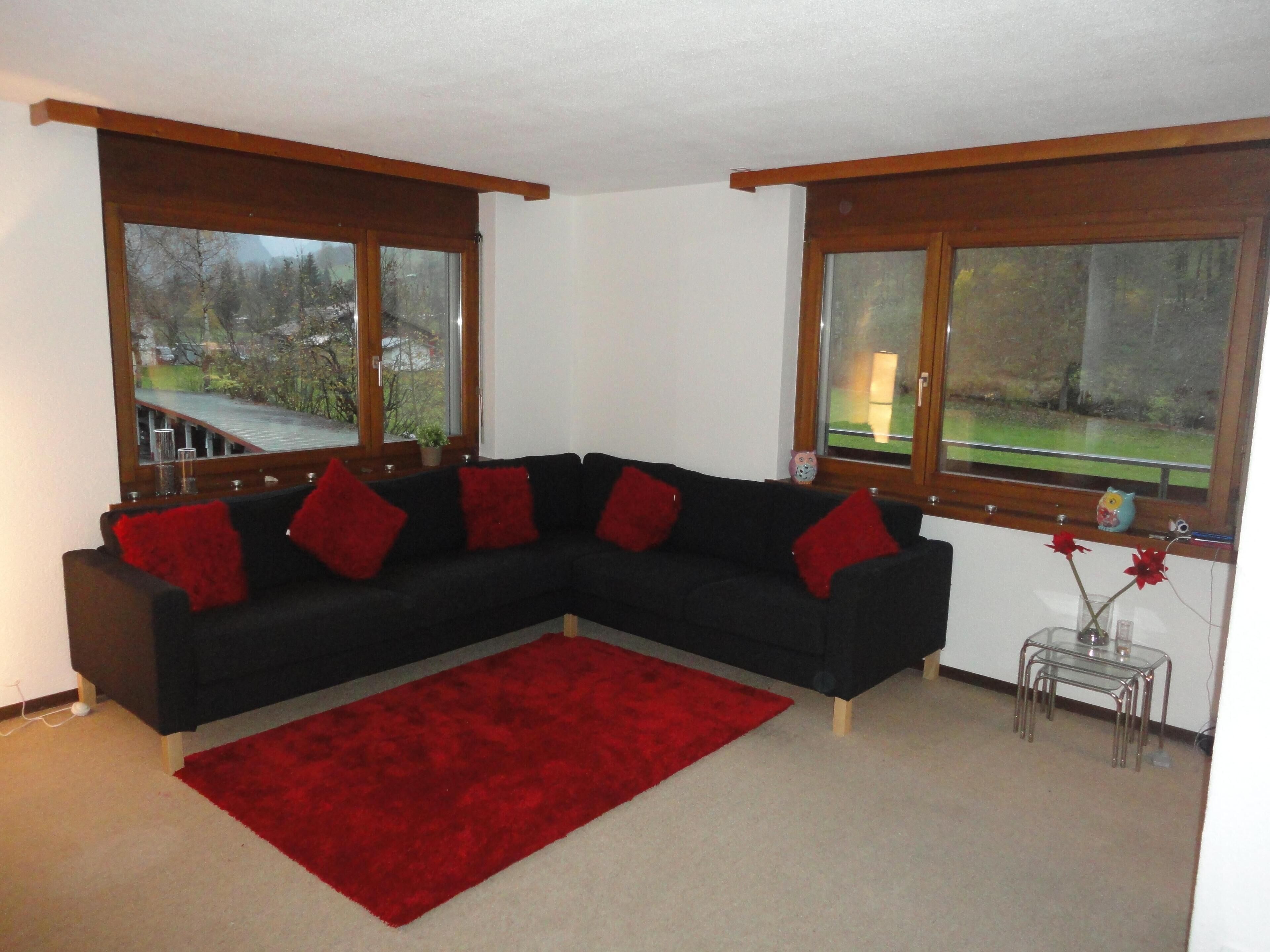 Family Adventure Awaits: Top Kid-Friendly Hikes in the Swiss Alps – Dad ...