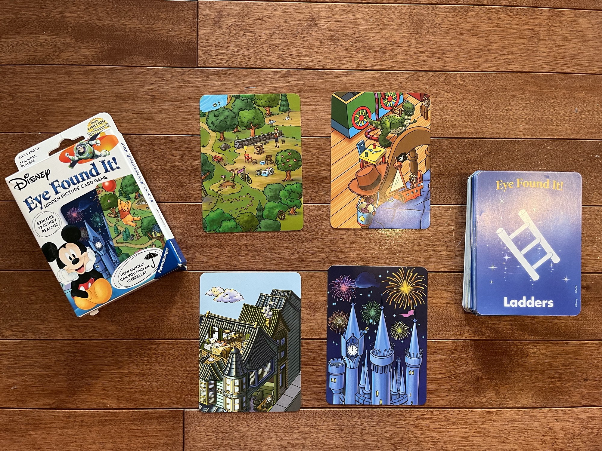 15 Best Travel Games and Activities for Kids – Keep Them Entertained ...