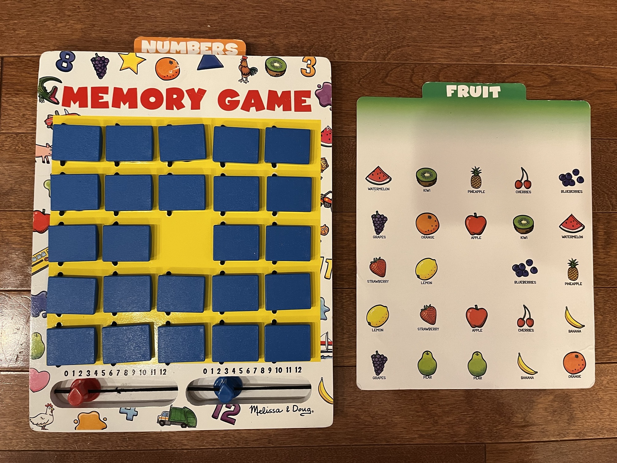 15 Best Travel Games and Activities for Kids – Keep Them Entertained ...